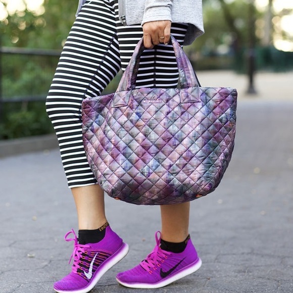 Casual Cool Posh Party on Poshmark